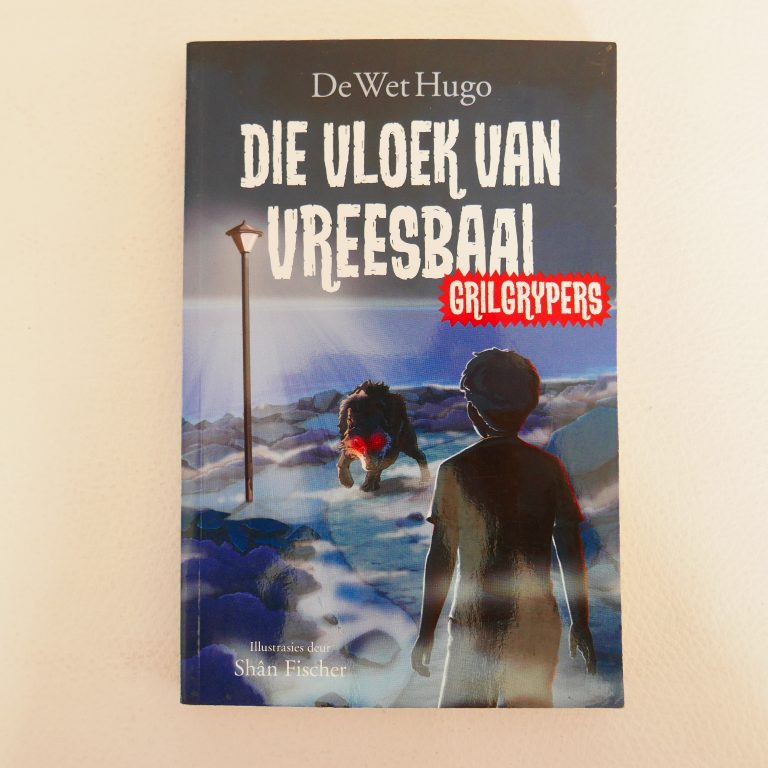 Trompie – Omnibus 1 deur Topsy Smith - The Crazy Book Inn