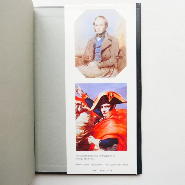 Longman Illustrated Encyclopedia of the History of the World - The ...