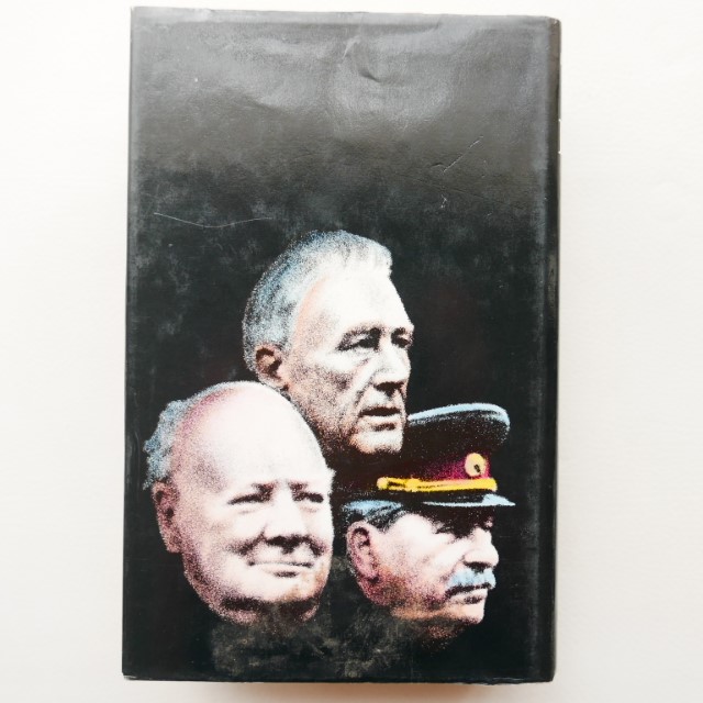 Longman Illustrated Encyclopedia of the History of the World - The ...